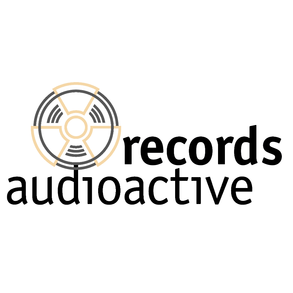 Audioactive Records - Startseite